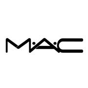 MAC 魅可-麦家支持-为跨境卖家服务
