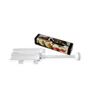 SUSHEZI 寿司模具-麦家支持-为跨境卖家服务