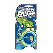 BRIGHT BUGZ 手指蜜蜂-麦家支持-为跨境卖家服务