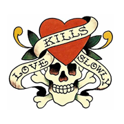 ED HARDY 埃德·哈迪-麦家支持-为跨境卖家服务