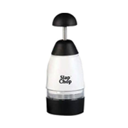 SLAP CHOP 碎菜器-麦家支持-为跨境卖家服务