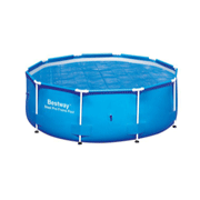 BESTWAY 百适乐-麦家支持-为跨境卖家服务