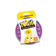 FOXMIND 玩具&游戏-麦家支持-为跨境卖家服务