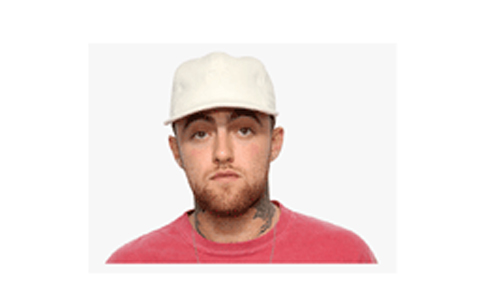 MAC MILLER 麦克·米勒-麦家支持-为跨境卖家服务