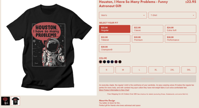 已下发TRO临时禁令！Eduardo Andre Ely 版权画维权，以下图案不能用！-麦家支持-为跨境卖家服务