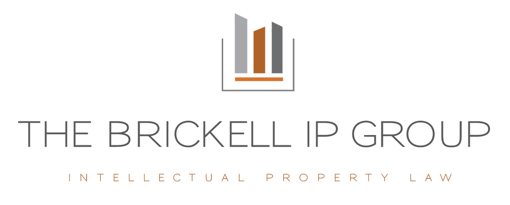 Brickell美国律所-麦家支持-为跨境卖家服务