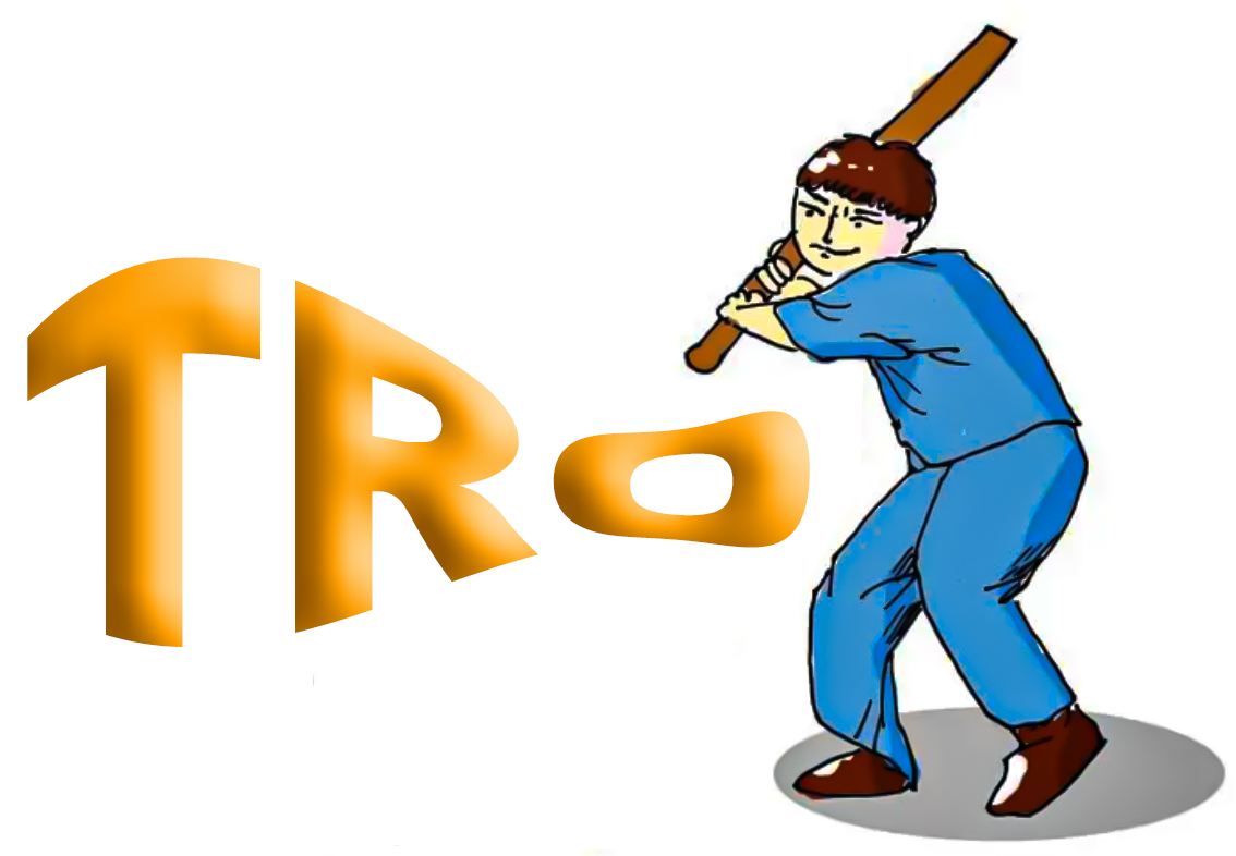 【麦家支持真实案例分享】TRO高额冻结，6%低成本和解！还要什么自行车？又何须费时费力应诉？-麦家支持-为跨境卖家服务