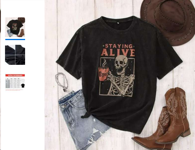 24-cv-04856，keith代理Eduardo Andre Ely暗黑系版权画再掀新高潮-麦家支持-为跨境卖家服务